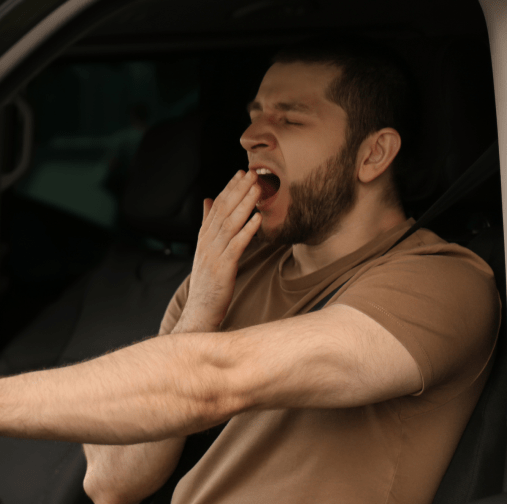 SmartIR - AI Innovations